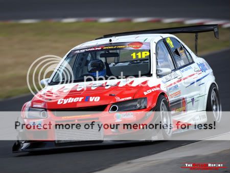 Крылья, ноги, хвосты… — DRIVE2