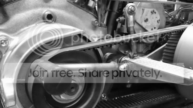 Help jockey shift mid controls? | Jockey Journal Forum
