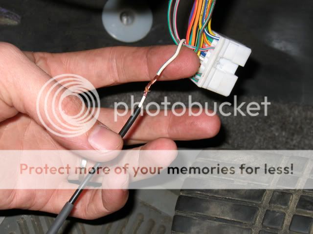 4EAT Diff-Lock Switch and Handbrake Mod - "Torquemada Lite" | Subaru ...