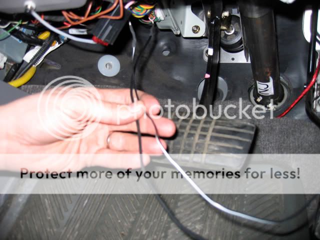 4EAT Diff-Lock Switch and Handbrake Mod - "Torquemada Lite" | Subaru ...