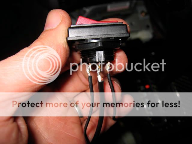 4EAT Diff-Lock Switch and Handbrake Mod - "Torquemada Lite" | Subaru ...