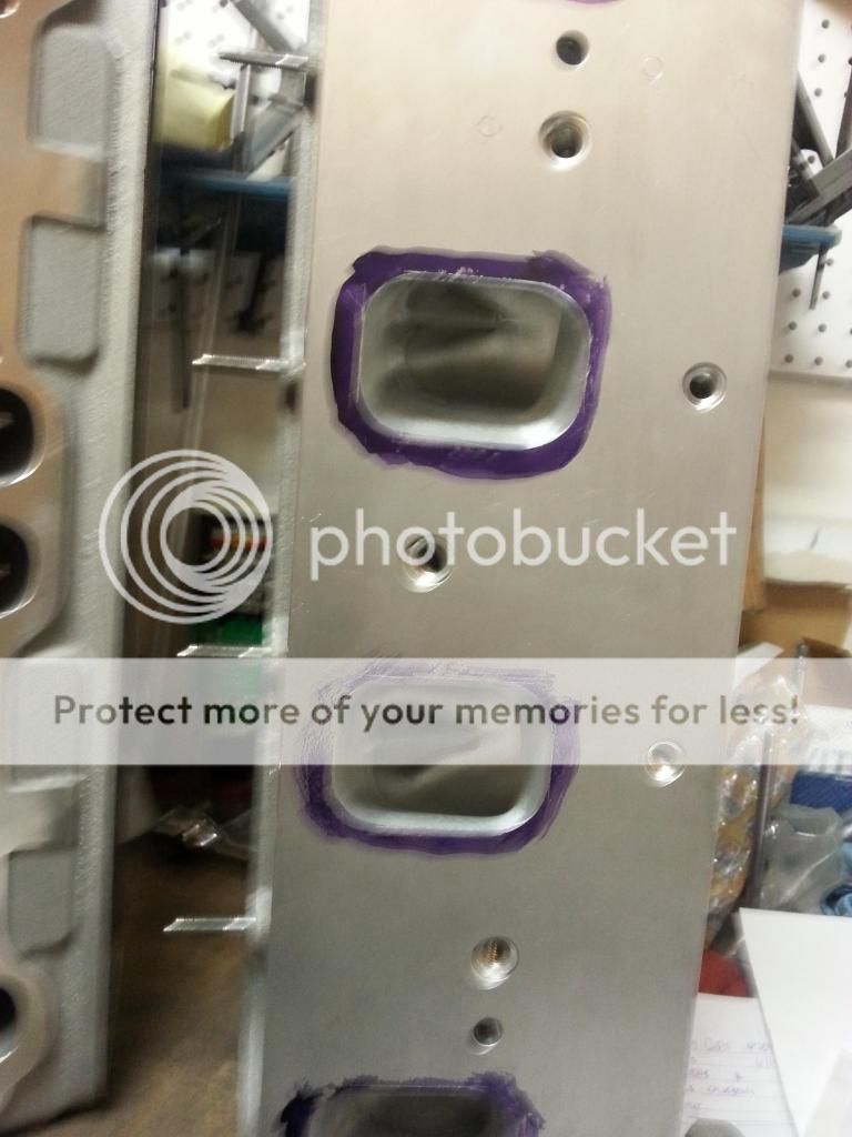 SB2 Updating - Don Terrill’s Speed-Talk