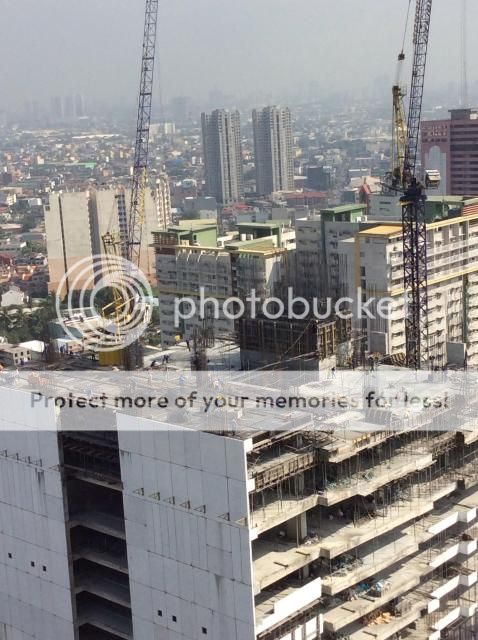 MAKATI | Techzone Philippines [27F|off] | SkyscraperCity Forum