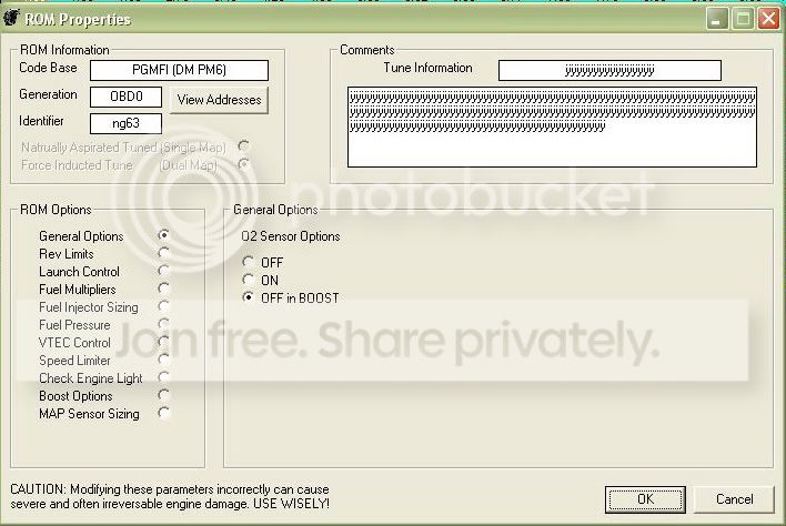 pgmfi.org • View topic - noob have noob question about ng63 & te 3.2.2