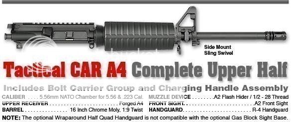 Upper legality question/flowchart clarification - Calguns.net