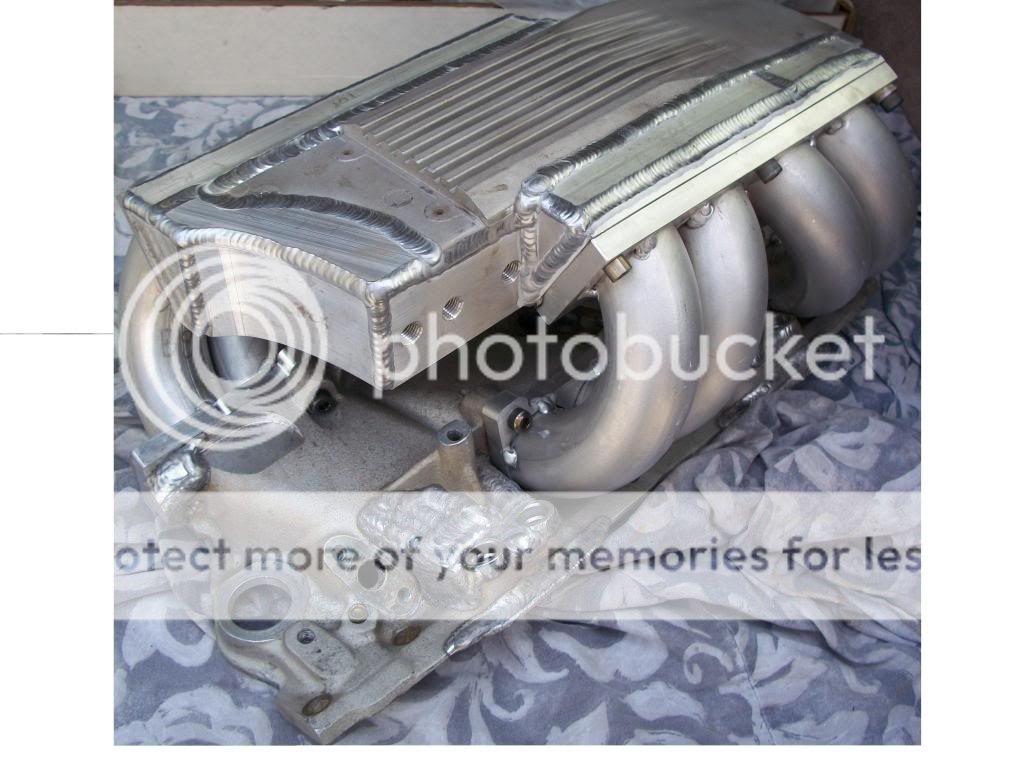 Intake runner length formula... - Page 2 - Don Terrill’s Speed-Talk