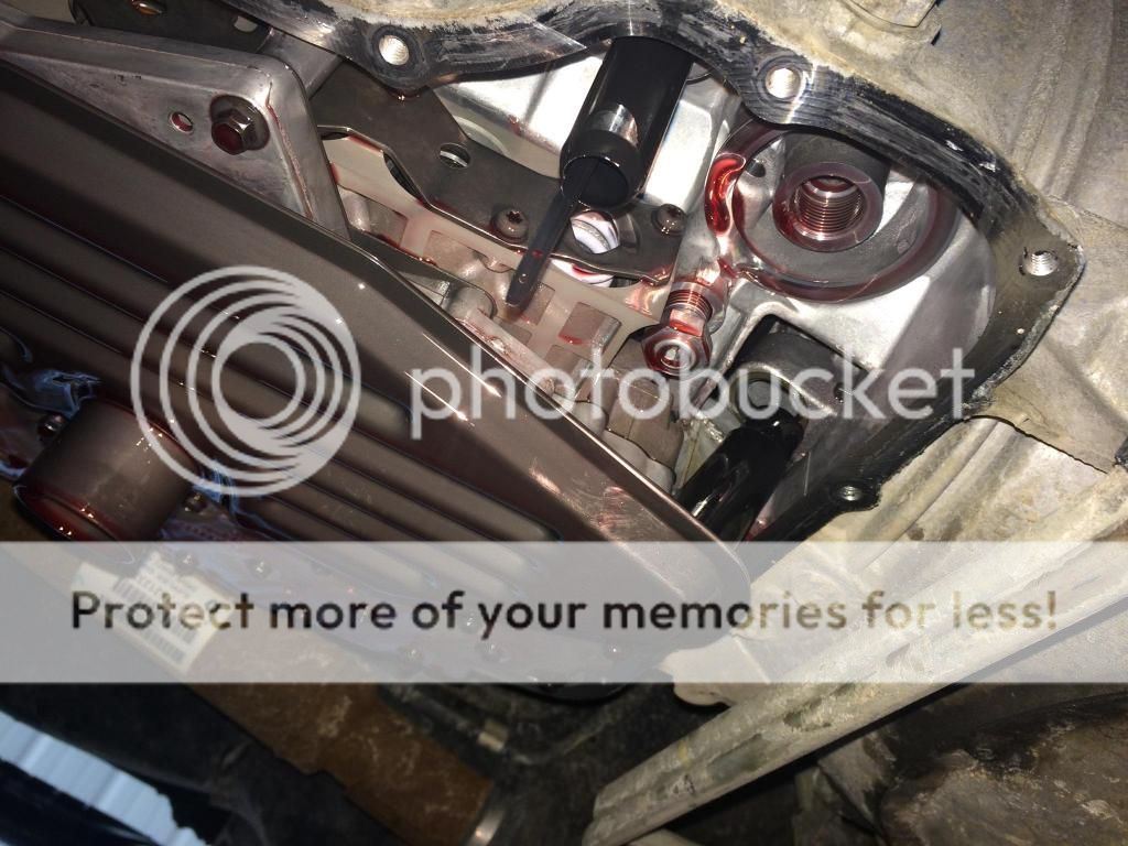 CEL, code P0933 | Cummins Diesel Forum