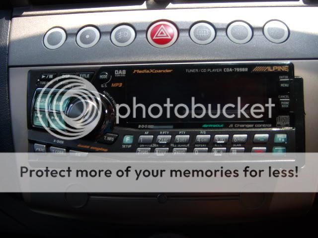 Alpine DDDrive Component, V12 Expert Amp, DDDrive Woofer | Zerotohundred