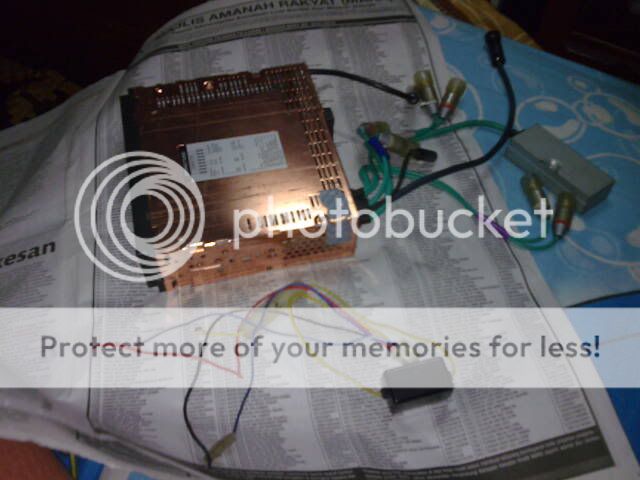 Alpine DDDrive Component, V12 Expert Amp, DDDrive Woofer | Zerotohundred